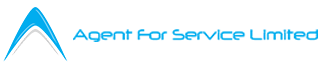 Agent for Service Limited | Aviation Regulatory Agent